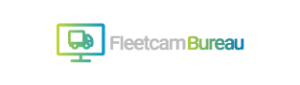 FleetTrack | FleetCam