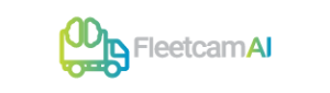 Fleetcam AI | FleetCam
